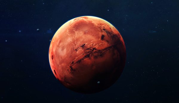 Planet Rahu: Everything You Need To Know About!