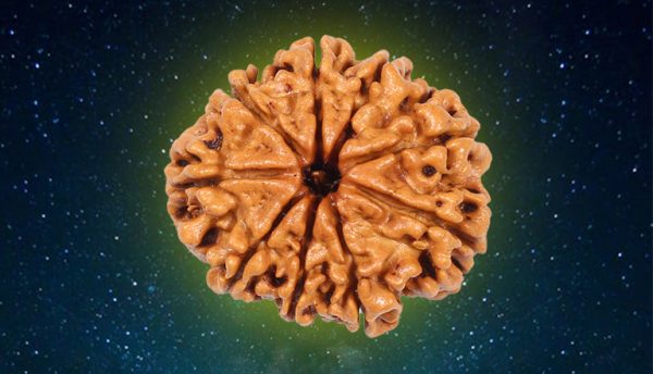 Planet Ketu: Understanding Its Impact on Life and Destiny