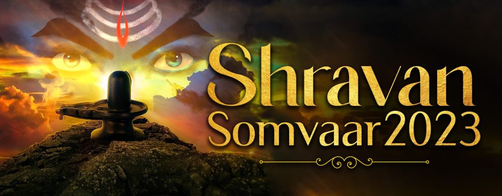 Shravan:Dates,Offering & Rituals for Spiritual Growth!