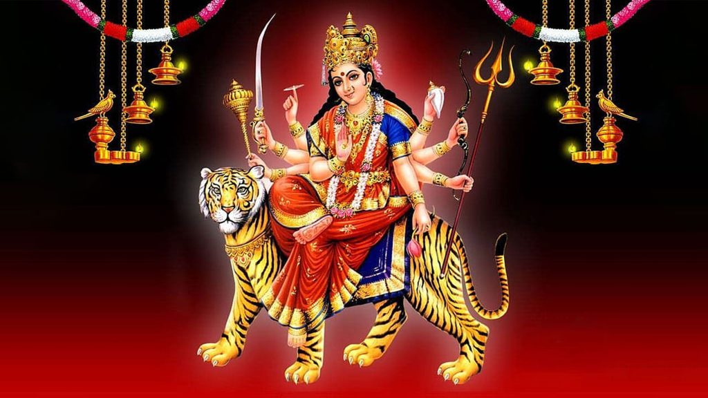 Nav Kanya Pujan: Significance, Benefits, Puja Vidhi & more