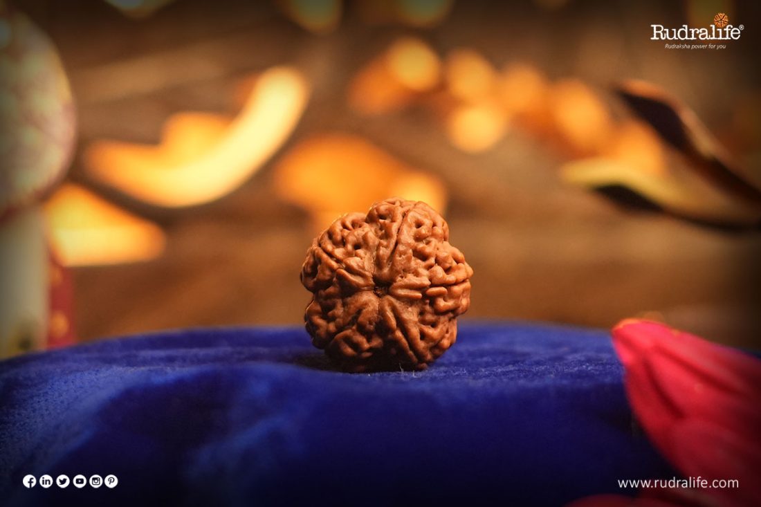 Siddha Mala: Benefits, Energizing, Genuine vs. Fake - Complete Guide