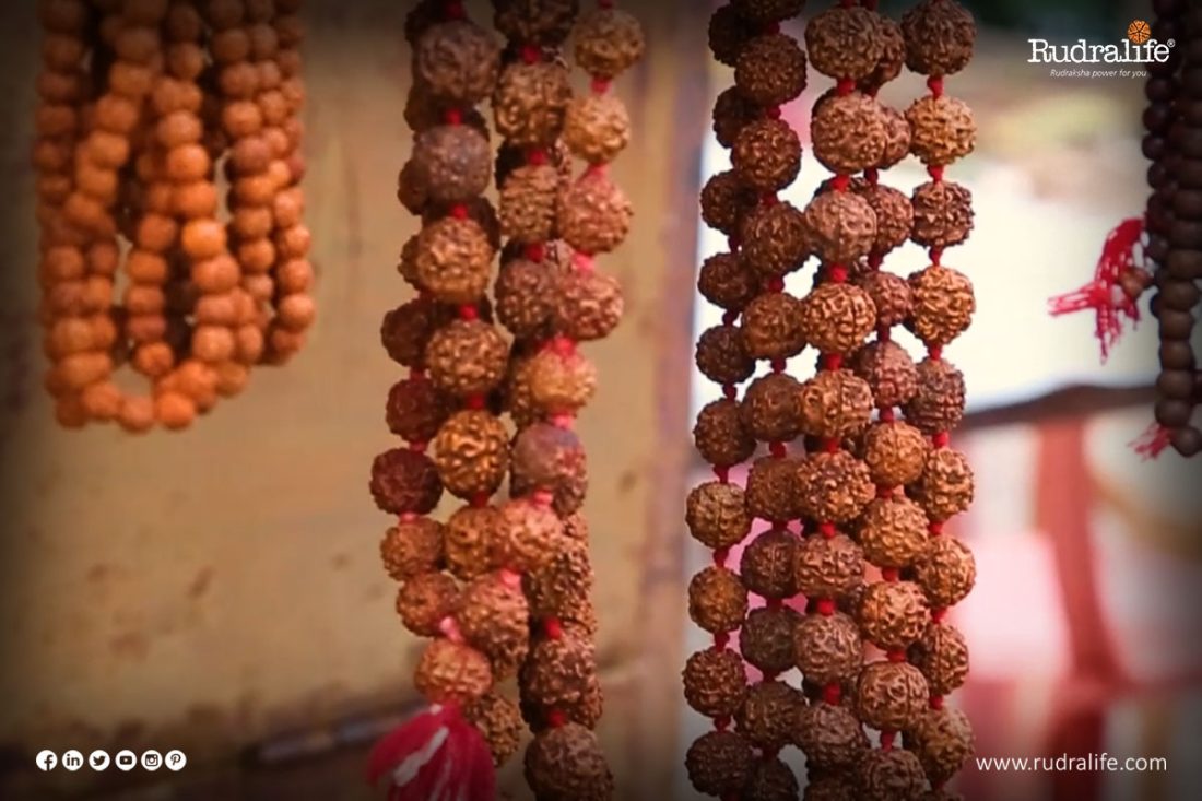 Siddha Mala: Benefits, Energizing, Genuine vs. Fake - Complete Guide