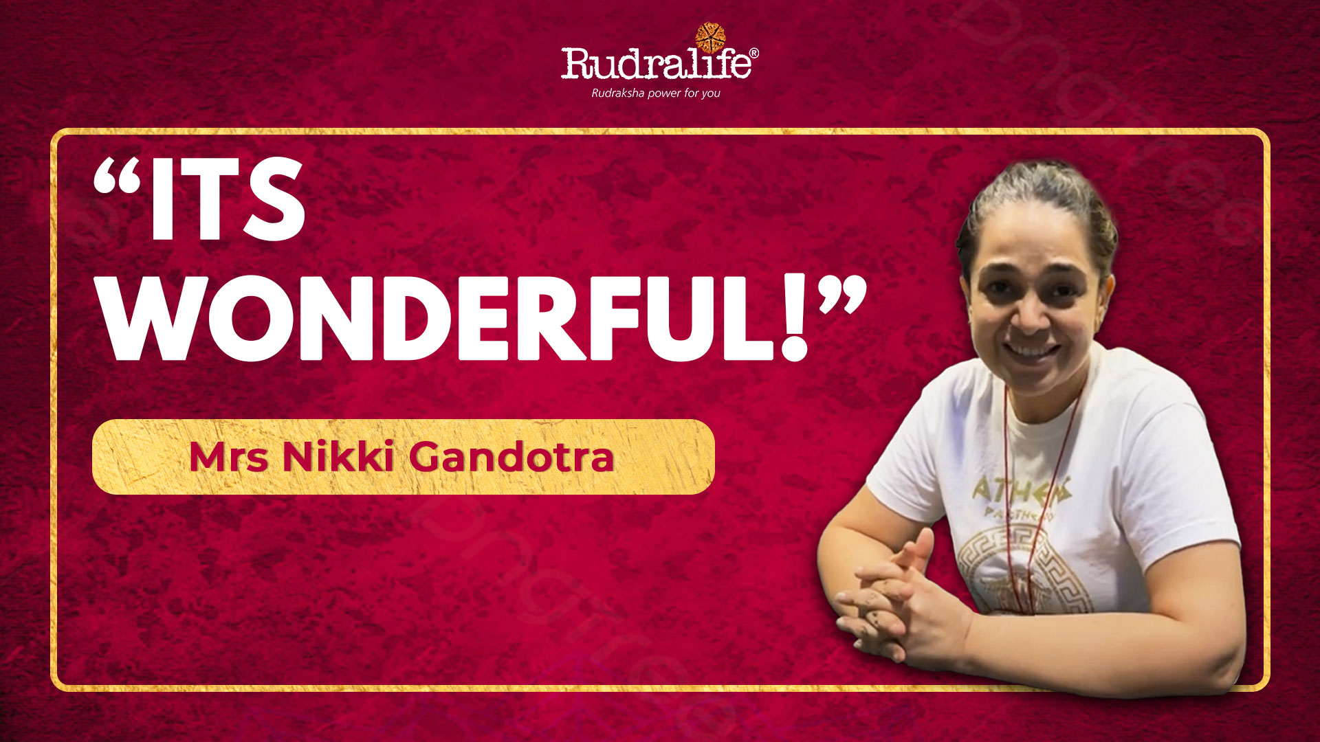 Rudralife: Premier Choice for Your First Rudraksha - Top Reasons
