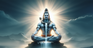 SHRAVAN & All About It! How And What To Do & Not To Do…