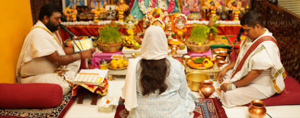 Nirjala Ekadashi 2025: A Powerful Fast That Can Change Your Life