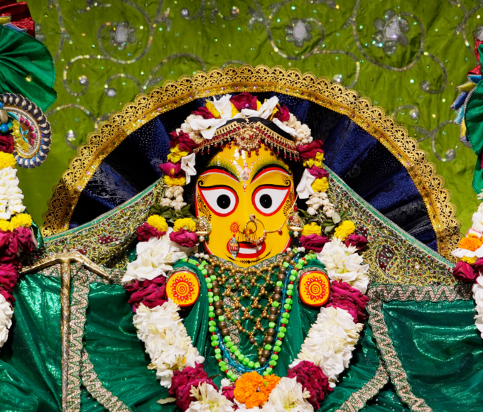 Shravan (Maas) Month 2025: Date, Significance & Festivals