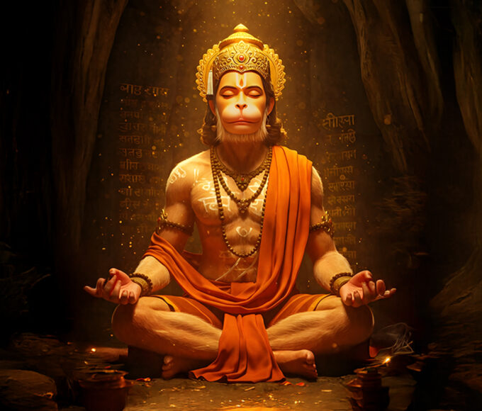 How to Celebrate Chaitra Navratri 2023?