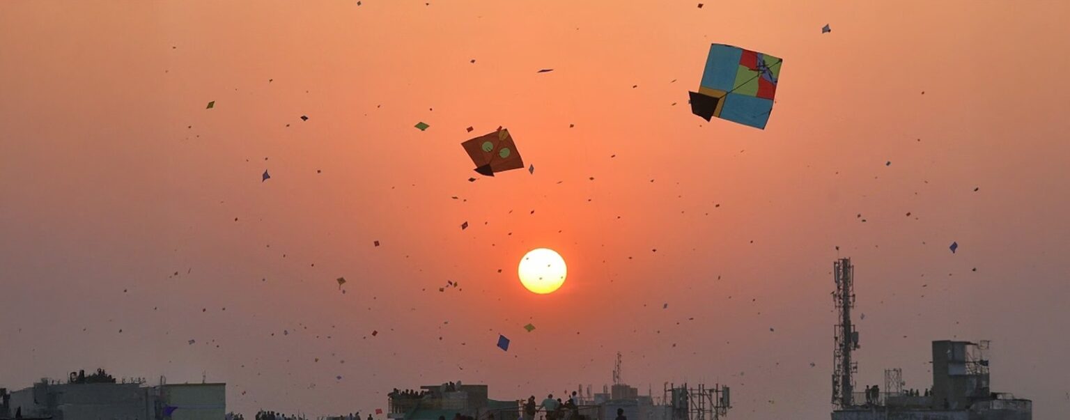 Makar Sankranti 2026: Date, Rituals, Puja Time & Significance