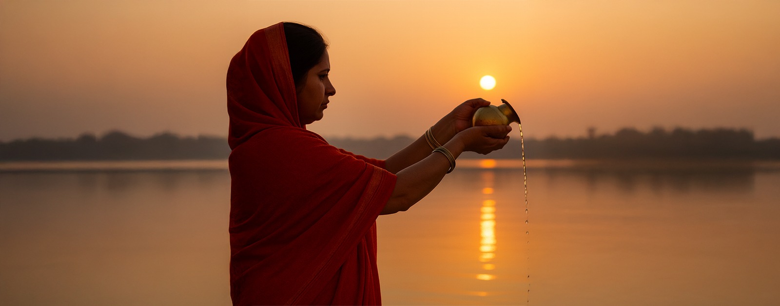 Makar Sankranti 2026: Date, Rituals, Puja Time & Significance