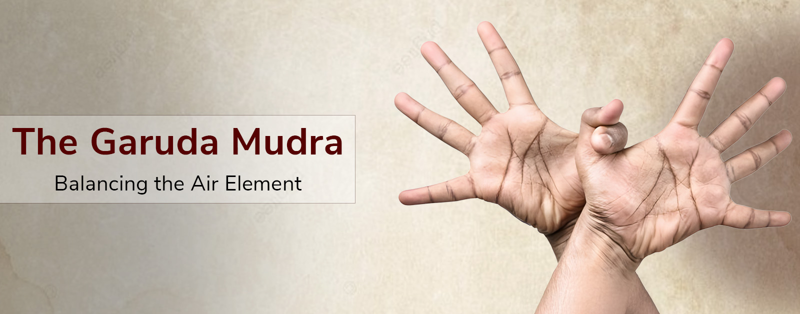 Mantras and Mudras: Ancient Tools for Modern Transformation