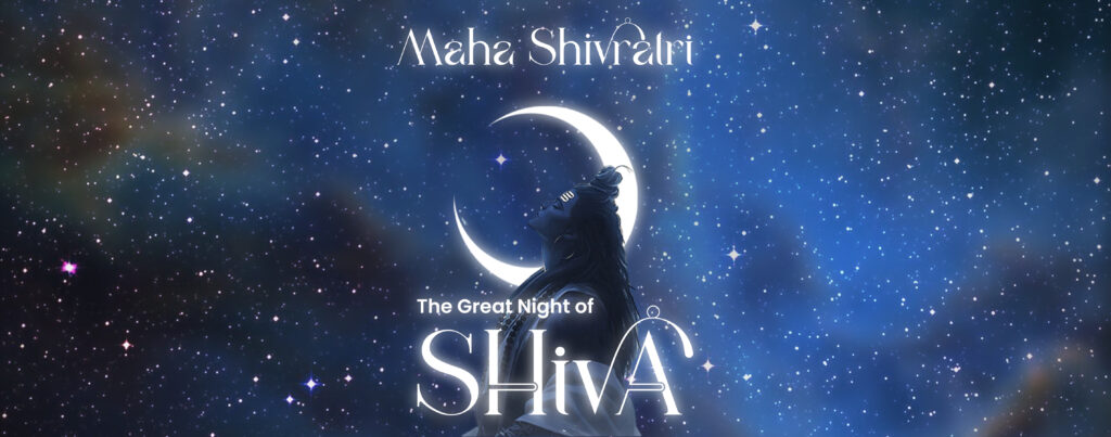 Significance of Mahashivratri: Importance of the Great Night of Shiva