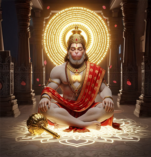 SANKALP PUJAS